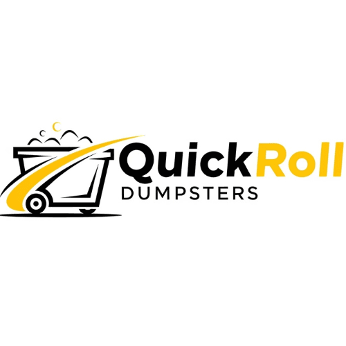 Affordable Dumpster Rental Fayetteville NC | Quick Roll